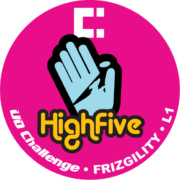 Dog Sport Competition For Everyone | UpDog Challenge - Dog Sport ...