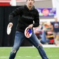 Events – Dog Sport Competition For Everyone